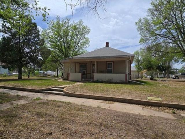 115 West Ave, Sedgwick, CO 80749