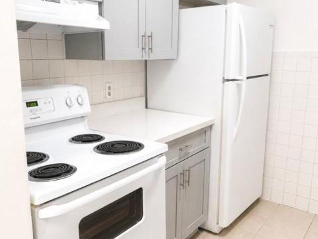 115 West Esplanade Avenue # 7
