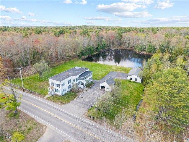 115 West St, Biddeford, ME 04005