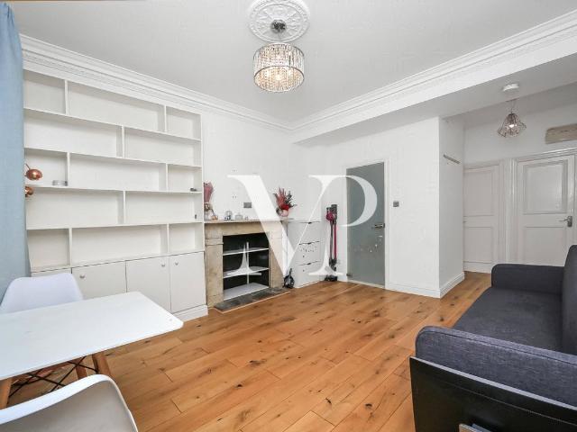 115 Westbourne Grove, Notting Hill, London W2, 2 bed flat to rent, £3,200 pcm | PrimeLocation