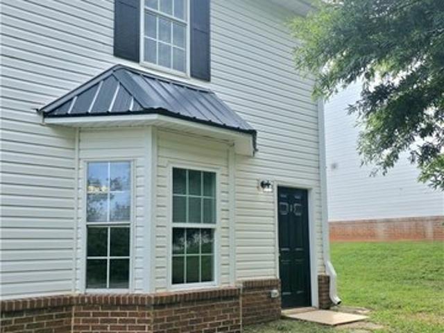 115 Westchester Cir, Athens, GA 30606