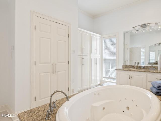 115 Westfield Dr, Lafayette, LA 70503 | MLS #RA2500006