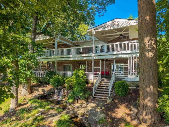 115 Westport Point