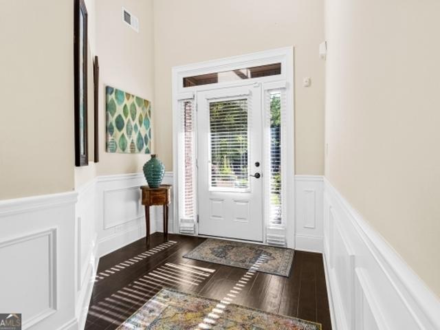 115 Westside Way