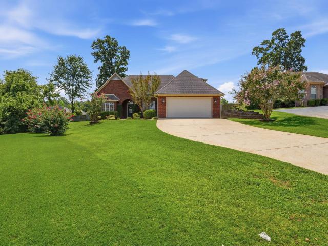 115 Wheaton Ct