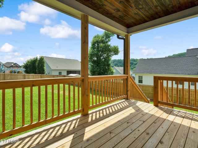 115 White Tail Ln, Cleveland, TN 37312 | MLS #1346