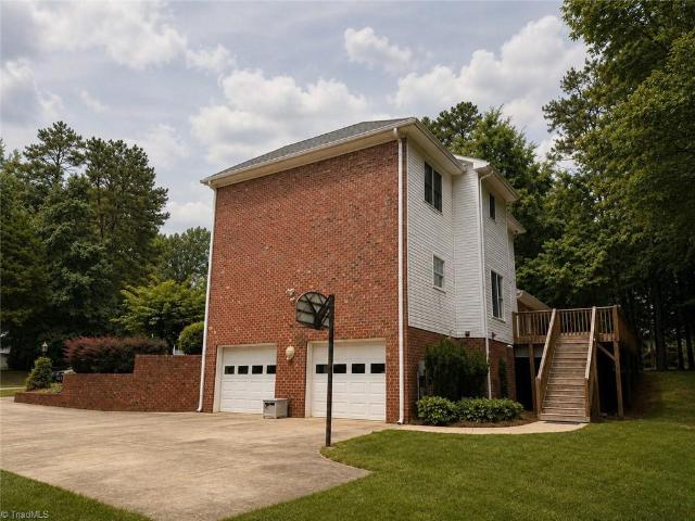115 Whitley Mill Court