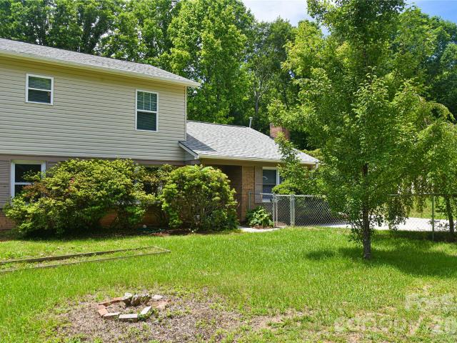 115 Wicklow Drive