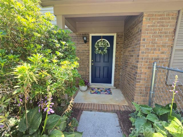 115 Wicklow Drive