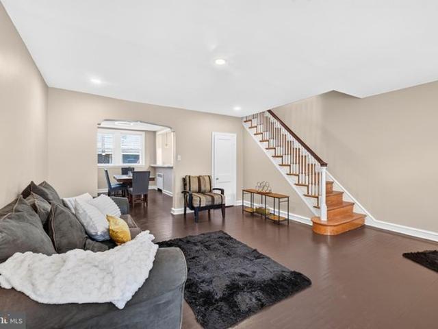 115 Widener Pl, Philadelphia, PA 19120