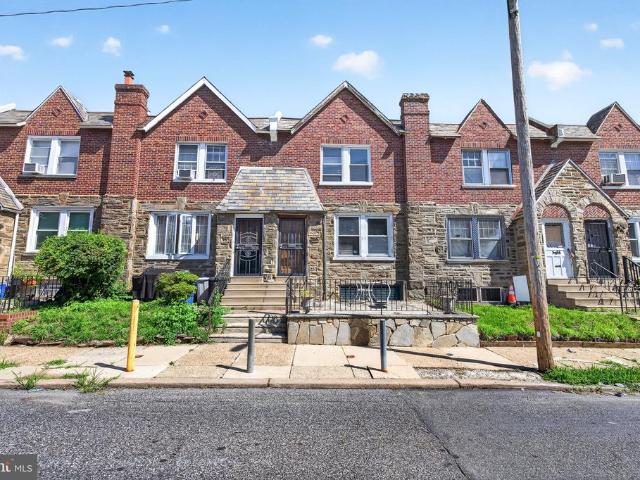 115 Widener Place