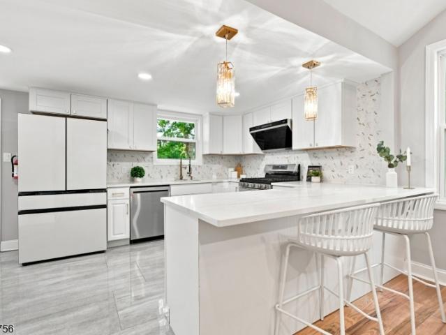 115 Wildwood Rd