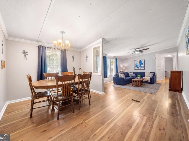 115 Wildwood Trl