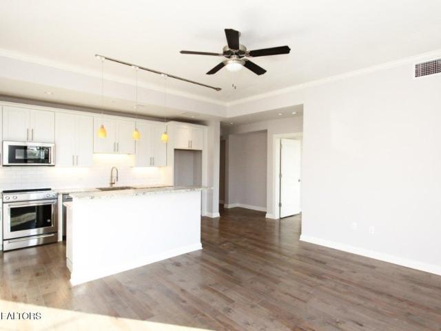 115 Willow Ave, Unit 200, Knoxville, TN 37915 | MLS #1327