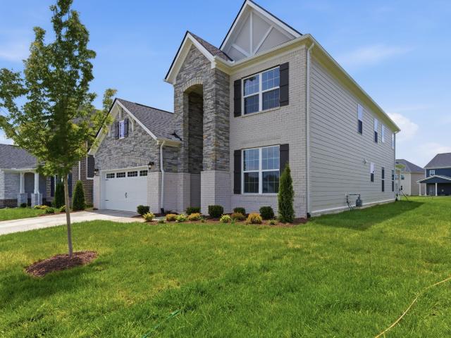 115 Willow Bend Dr