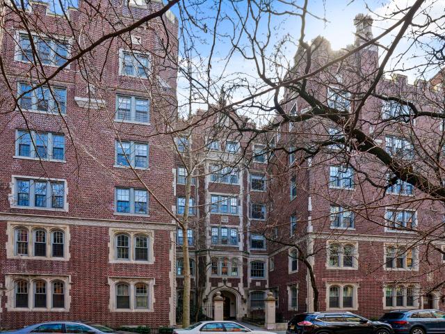 115 Willow Street, Brooklyn, NY