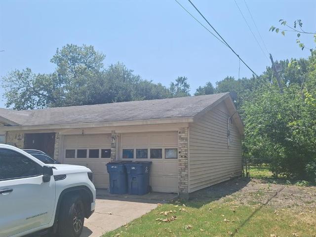 115 Willowgrove Drive