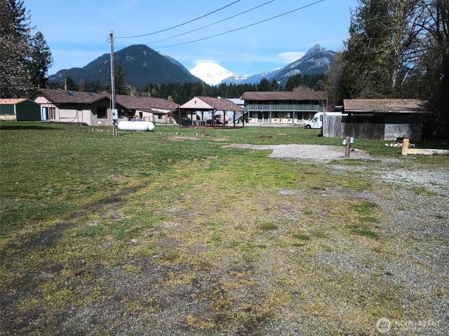 115 Willame St E, Packwood, WA 98361 | MLS #2476 | Compass