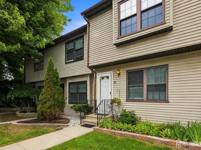 115 Willett Ave Unit 3A, South River, NJ 08882