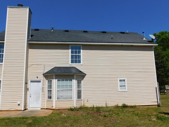 115 Windscape Drive