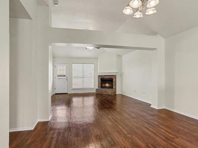 115 Windsor