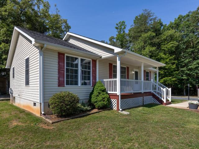 115 windsor pl
