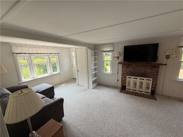 115 Winnapaug Road