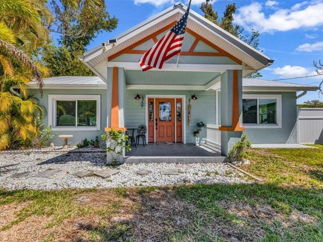 115 Winson Ave, Englewood, FL 34223
