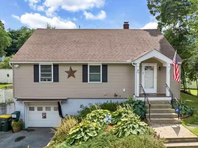 115 Winter Street, Laconia, NH 03246 656761300