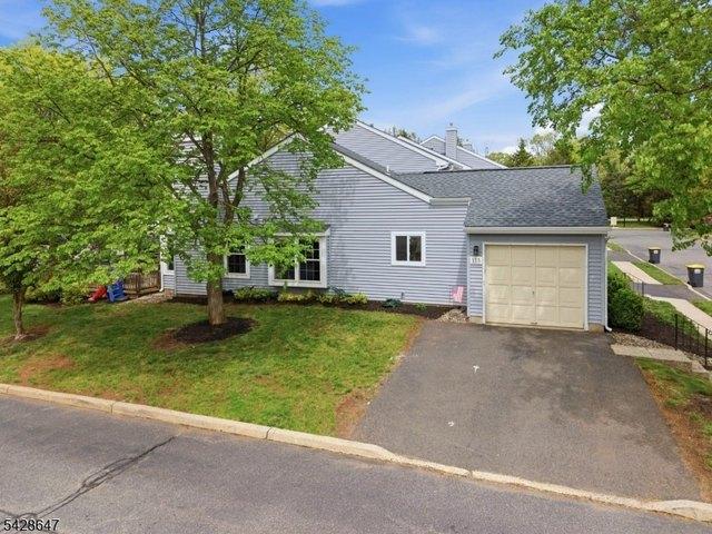 115 Wisbech Pl, Franklin Twp, NJ 08873