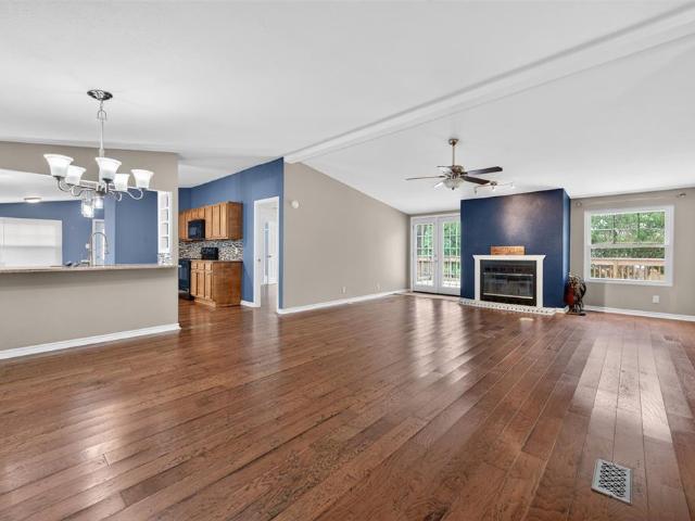 115 Wren Lane