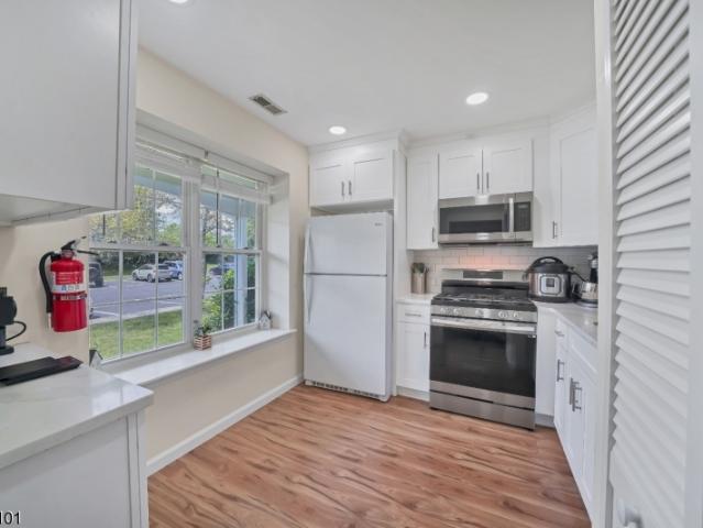 115 Wycombe Pl