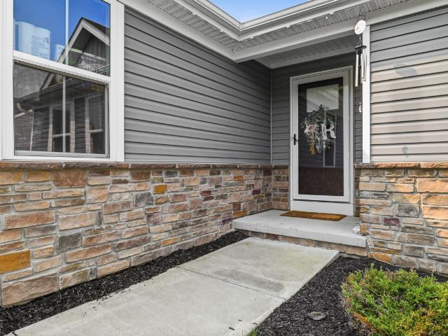 115 Touchstone Court