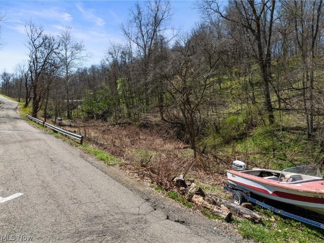 115 Township Road 501