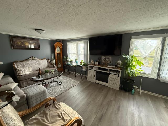 115 Tollview Road