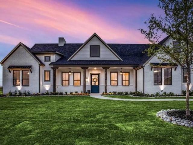 115 Tombstone Trl, Tishomingo, OK 73460