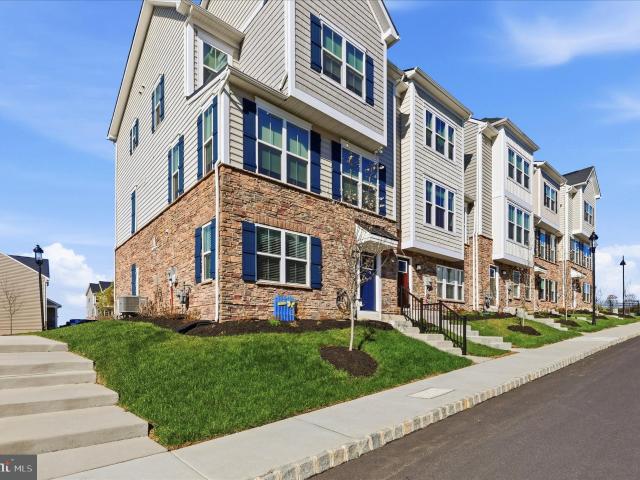 115 Tonio Pl, Media, PA 19063 | MLS #PADE2112 | Compass