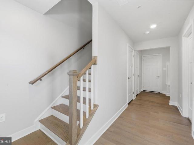 115 Tonio Place