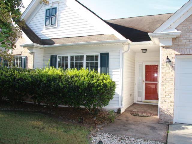 115 Tortoise Ln, Morrisville, NC 27560 | MLS #10156