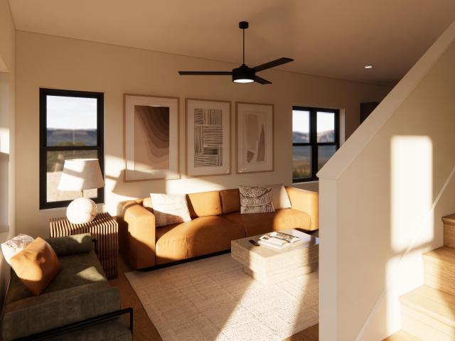 115 Tavi Trail, Eagle, CO 81631 | MLS #1007