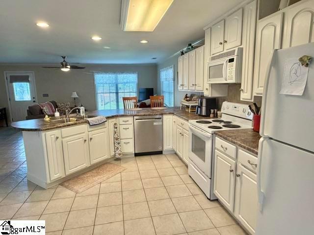 115 Taylors Road