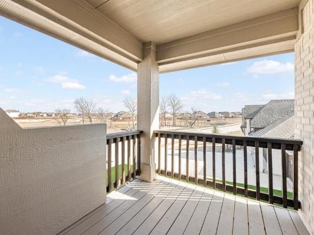 115 Tetrad Cir, Waxahachie, TX 75165 | MLS #21125