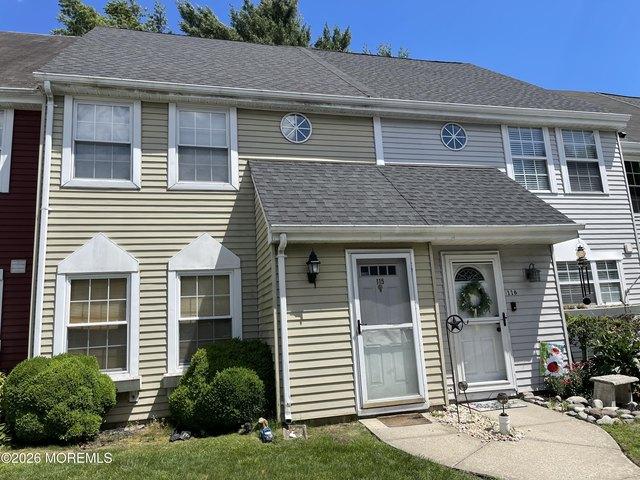 115 Teaberry Ct, Tuckerton, NJ 08087