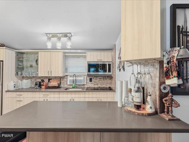 115 Teak Drive