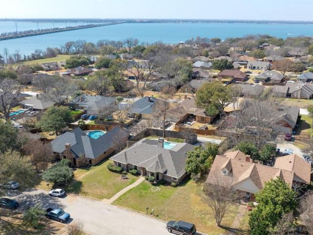 115 Teakwood Drive