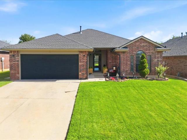 115 Tecumseh Ridge Road