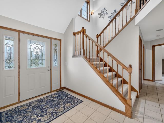 115 Tena Marie Circle