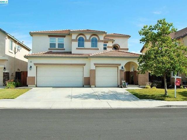 115 Tennyson Ct, Discovery Bay, CA 94505