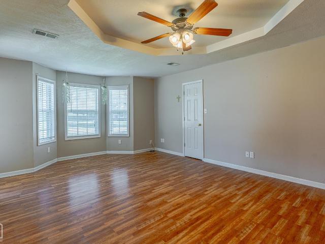115 Teresa Drive