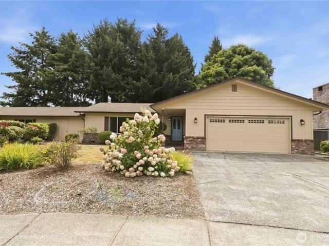 115 Terumi Ln, Longview, WA 98632